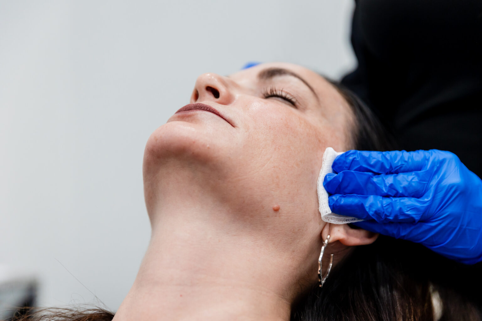 Dermatologist In Houston Refresh Dermatology