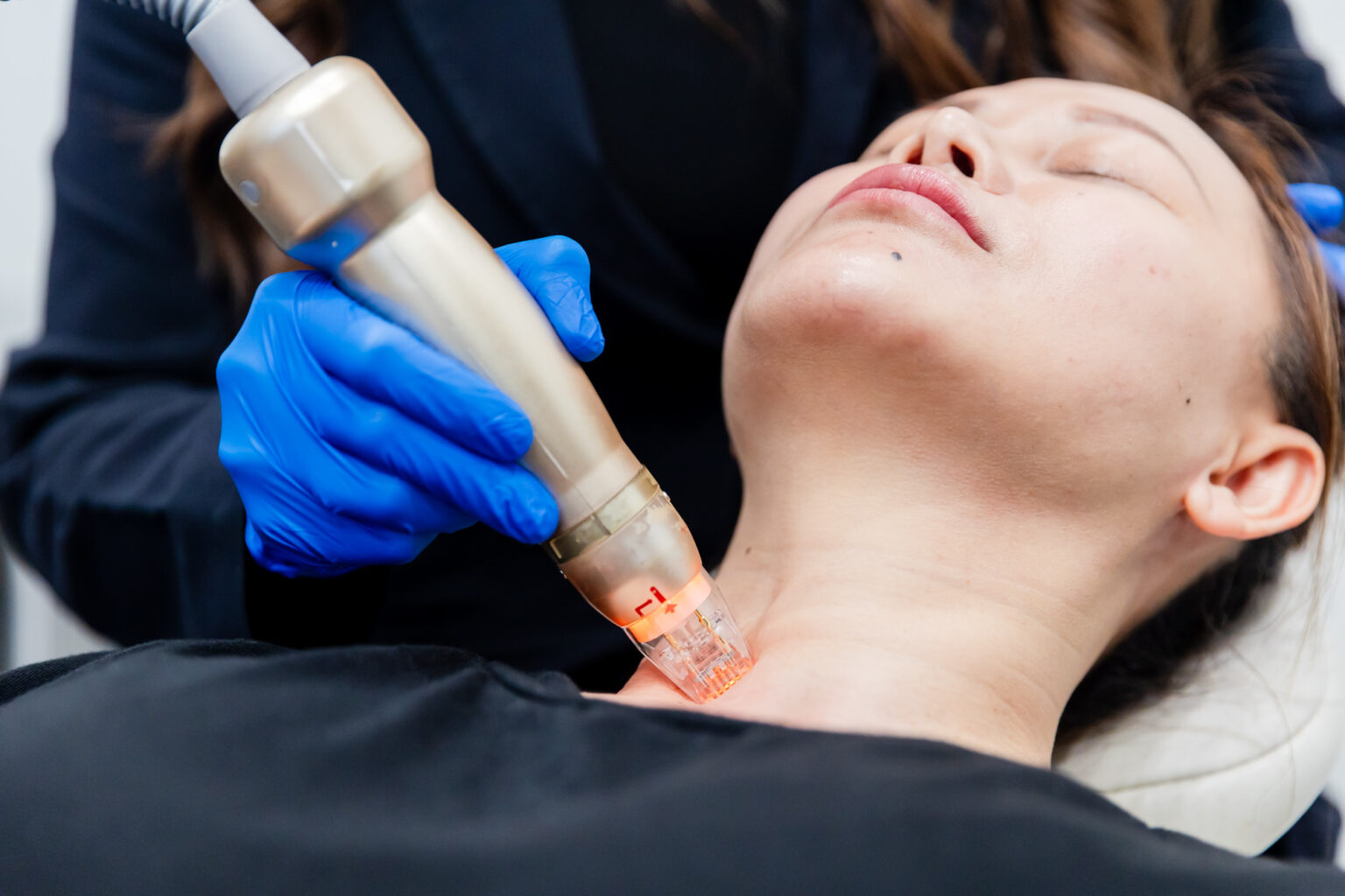 Dermatologist In Houston Refresh Dermatology