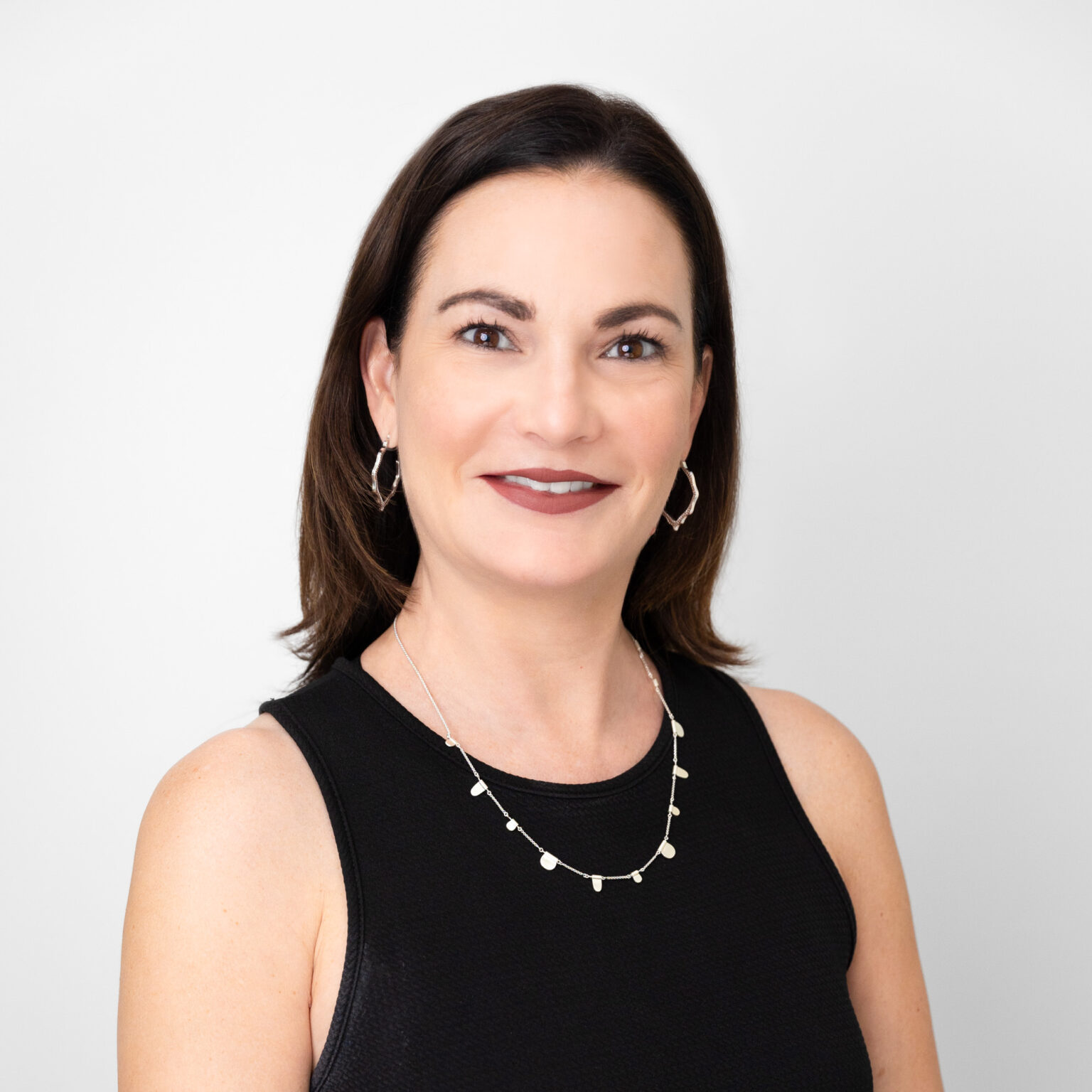 Susan Chilukuri - Refresh Dermatology